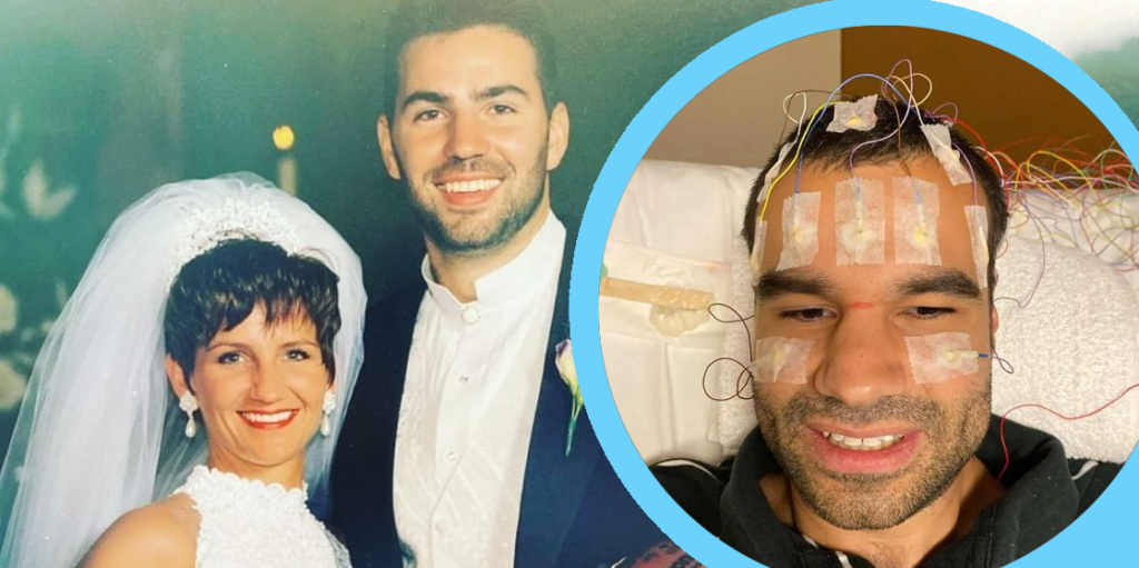 Wer ist Matthias Leiendecker? Ein Blick hinter die Kulissen seines ...