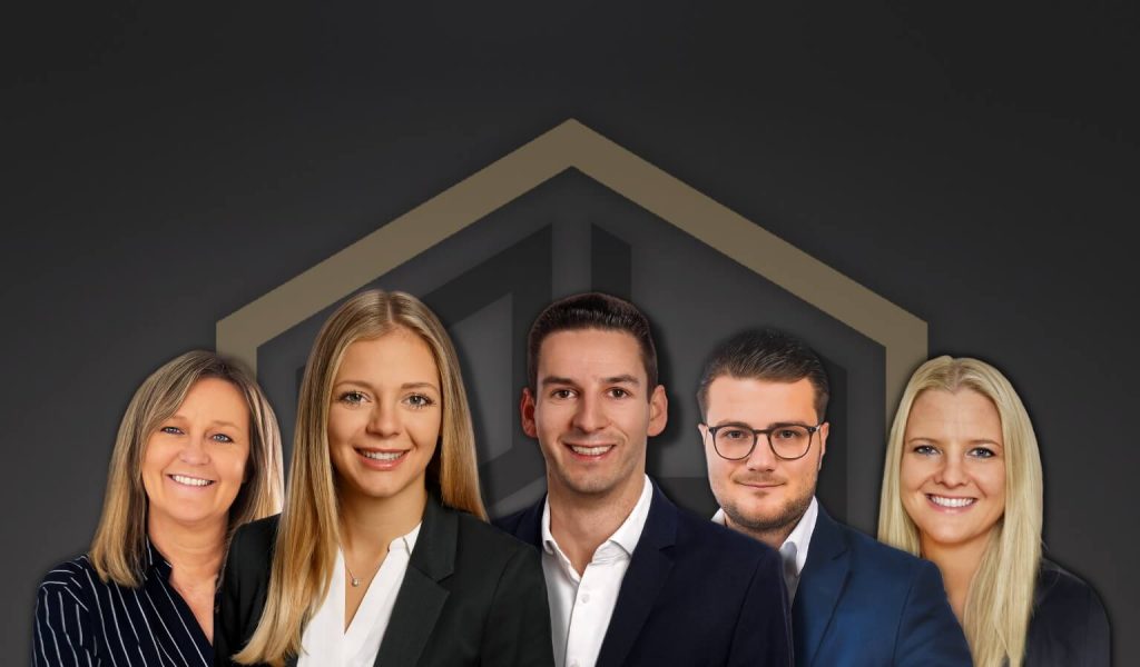 Immobilienmakler Karlsruhe: Worauf Sie bei der Maklerwahl achten ...